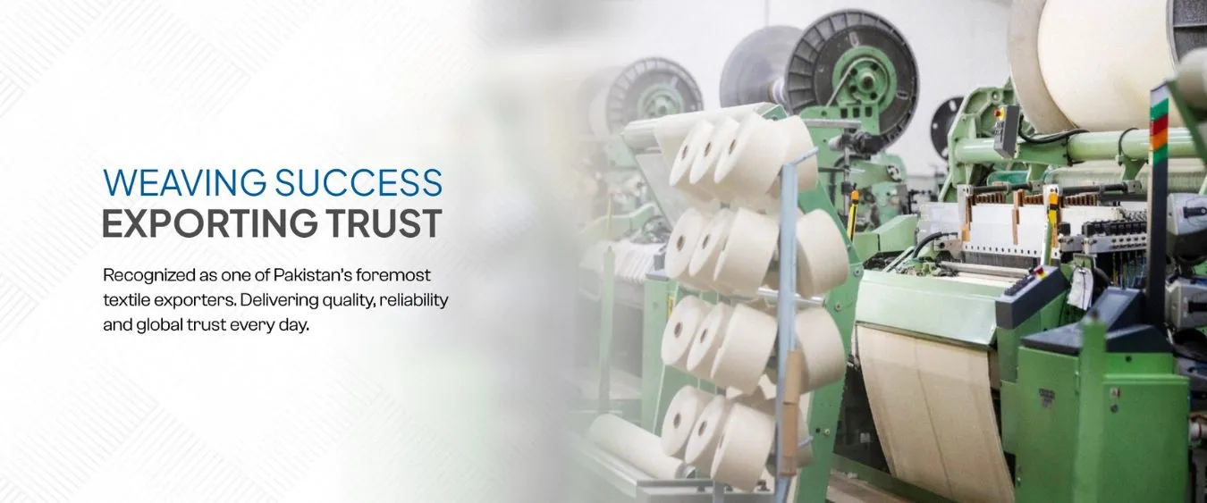 POLANI TEXTILES | Towels, Bathrobes & more